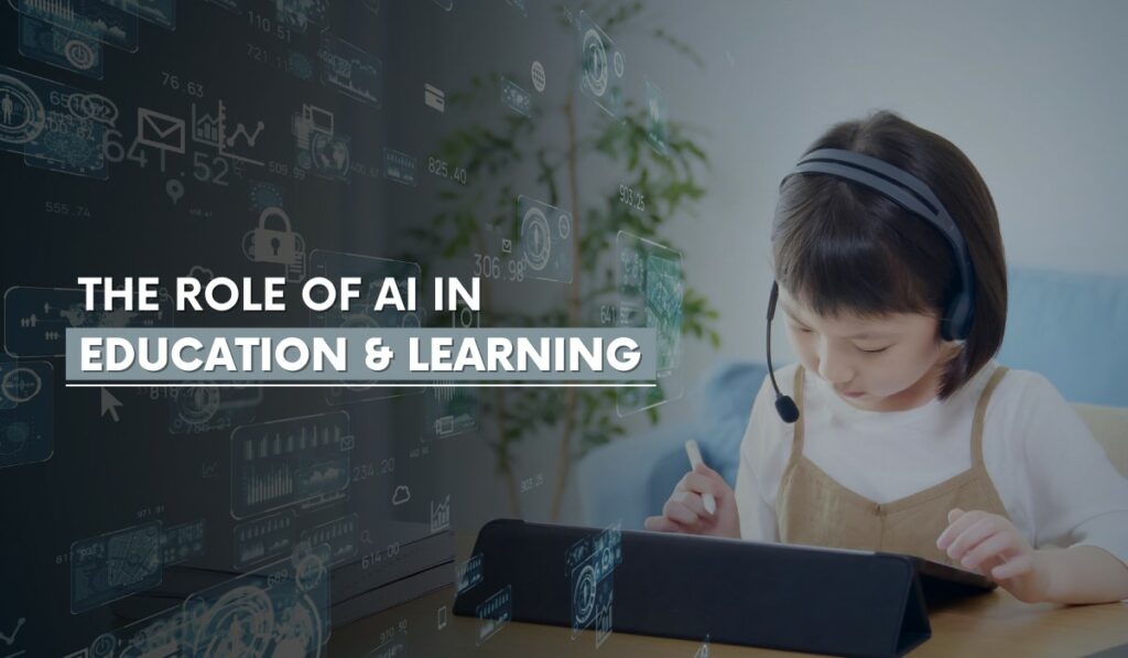 HOW AI IN EDUCATION WILL CHANGE HOMEWORKS HydNewsToday HOW AI IN EDUCATION WILL CHANGE HOMEWORKS HydNewsToday
