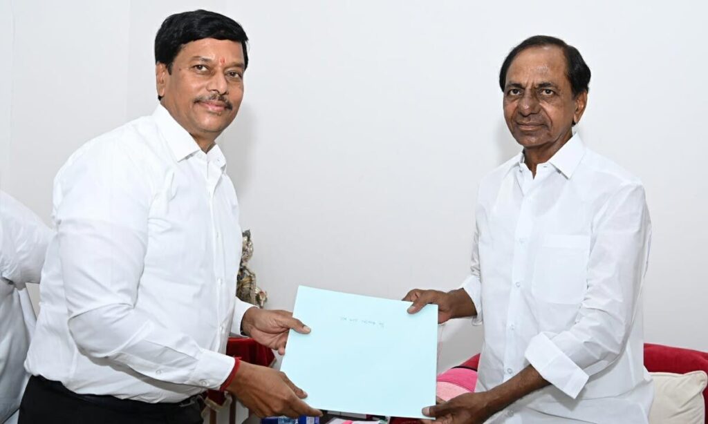 Fortunes Unveiled: Rajya Sabha MPs' Wealth And Debts Exposed | HydNewsToday