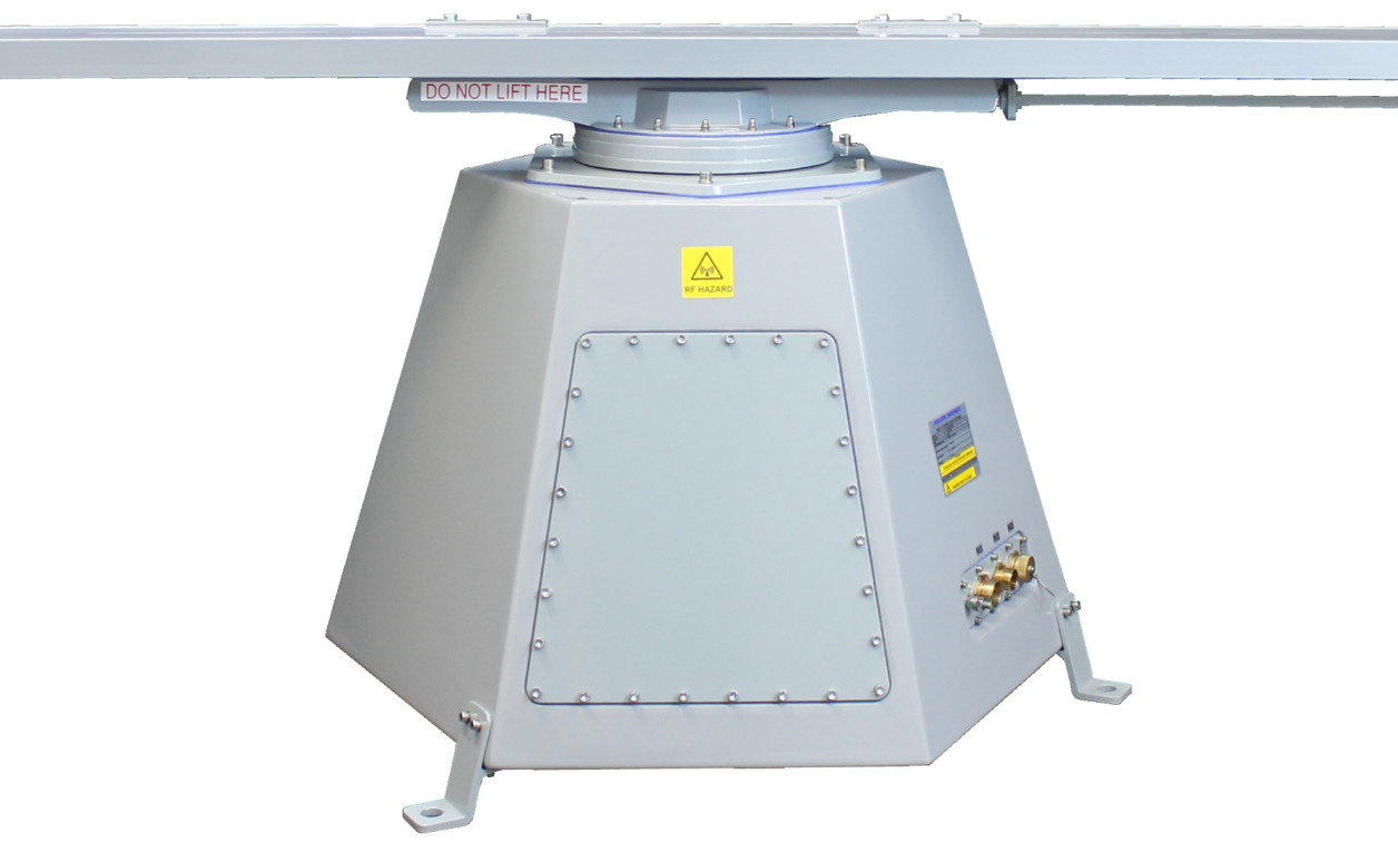 What Is Radar Technology? In What Ways Radars Contribute To Society ...