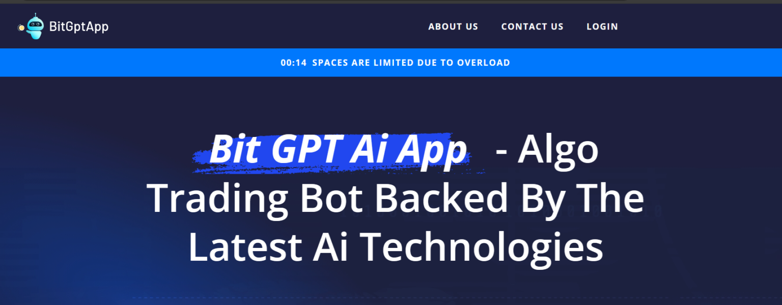 Ratan Tata Denies Ai Scams Circulating Under His Name | HydNewsToday