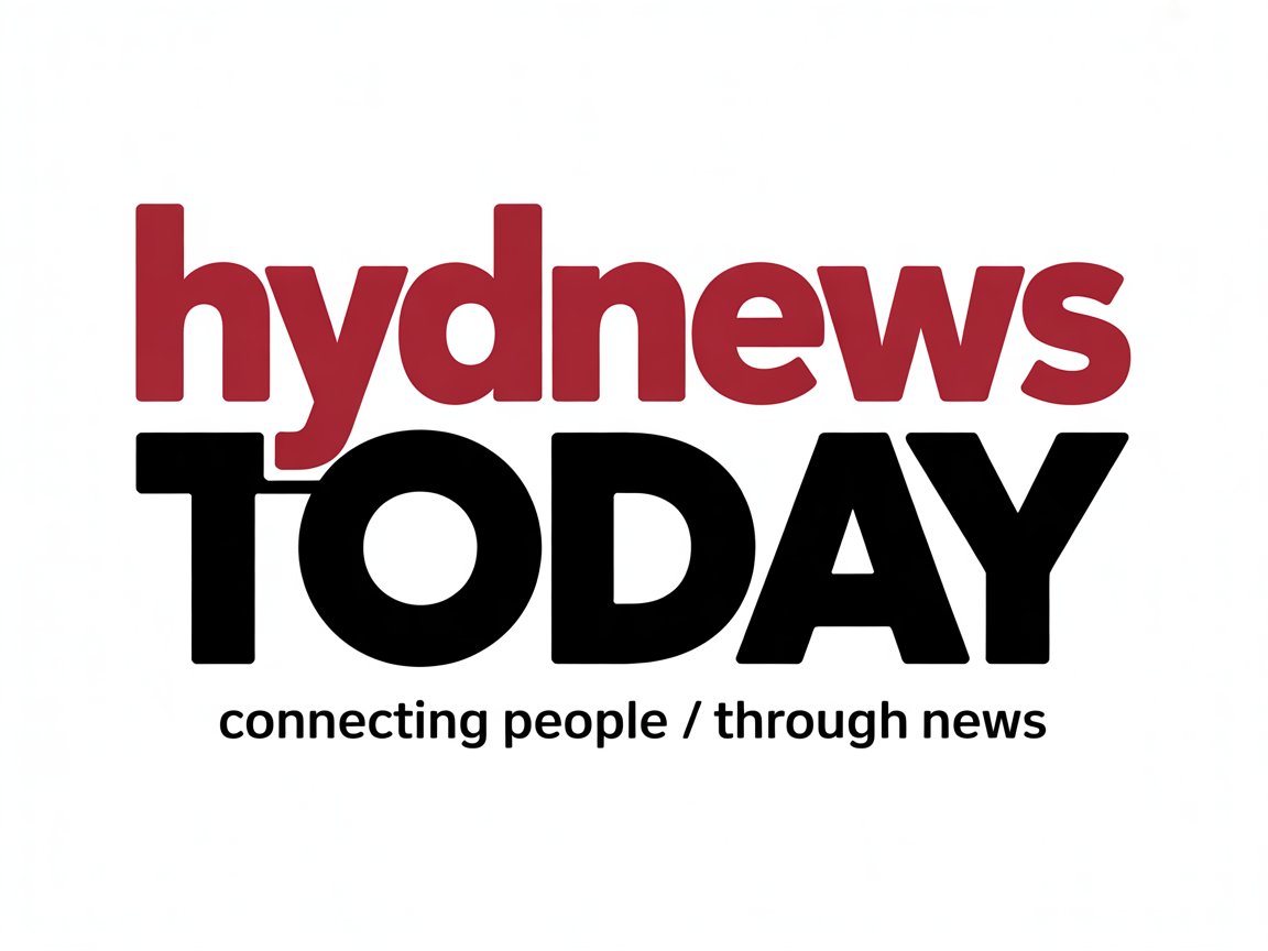 ED Raids Revenue Minister's Properties And Construction Firm | HydNewsToday